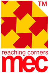 HMC Road Carrier - Transport & Logistics in Indore